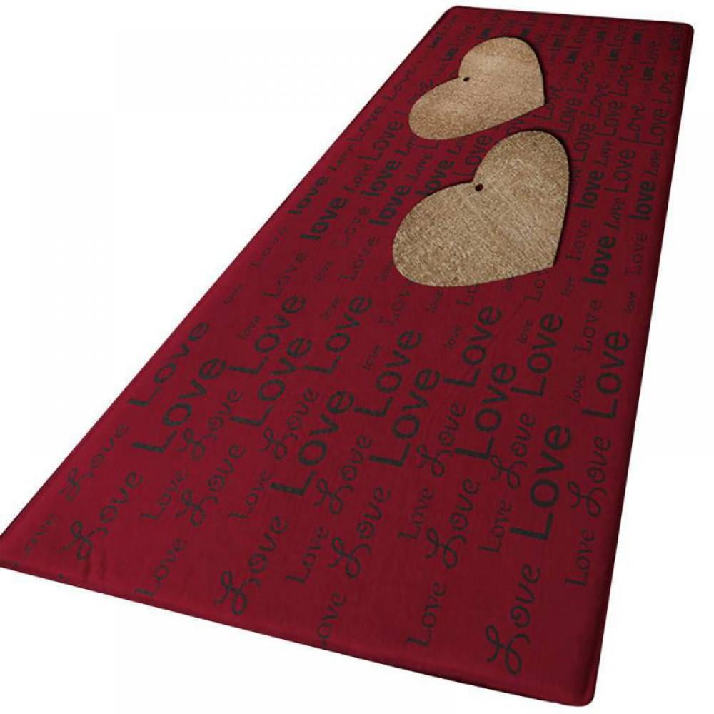 Kitchen Rugs And Mats Washable Non Skid Natural Rubber Kitchen Mats For kitchen-rugs-and-mats-washable-non-skid-natural-rubber-kitchen-mats-for