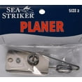 Sea Striker Planer Fishing Equipment, Size 2 - Walmart.com