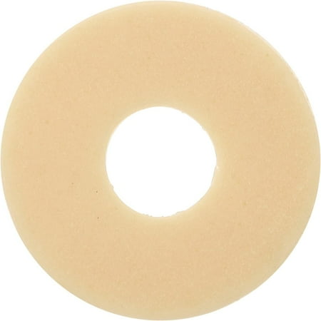 Ostomy Barrier Ring Moldable Ostomy Ring 4mm Thickness No Leak Barrier ...