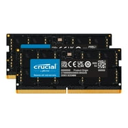 Lenovo RAM Module - 8GB (1 x 8GB) - DDR4-2666/PC4-21300 DDR4 SDRAM ...