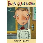 Masterpiece: an inclusive kids book celebrating a child on the autism ...