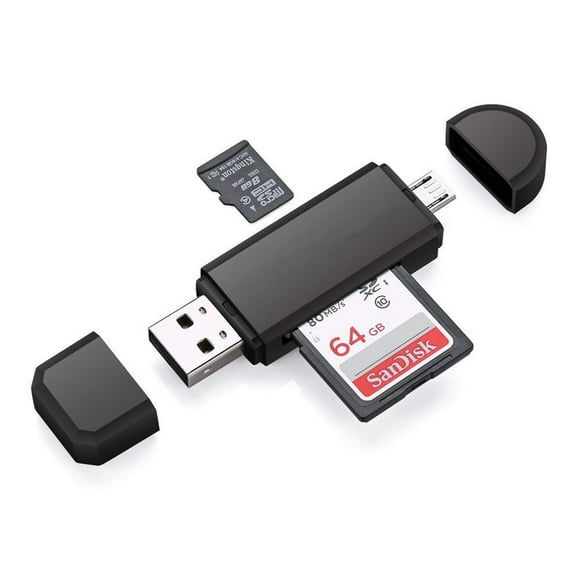 1tb Micro Sd Card | Walmart Canada