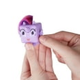 Fidget Its My Little Pony Twilight Sparkle Cube - Walmart.com