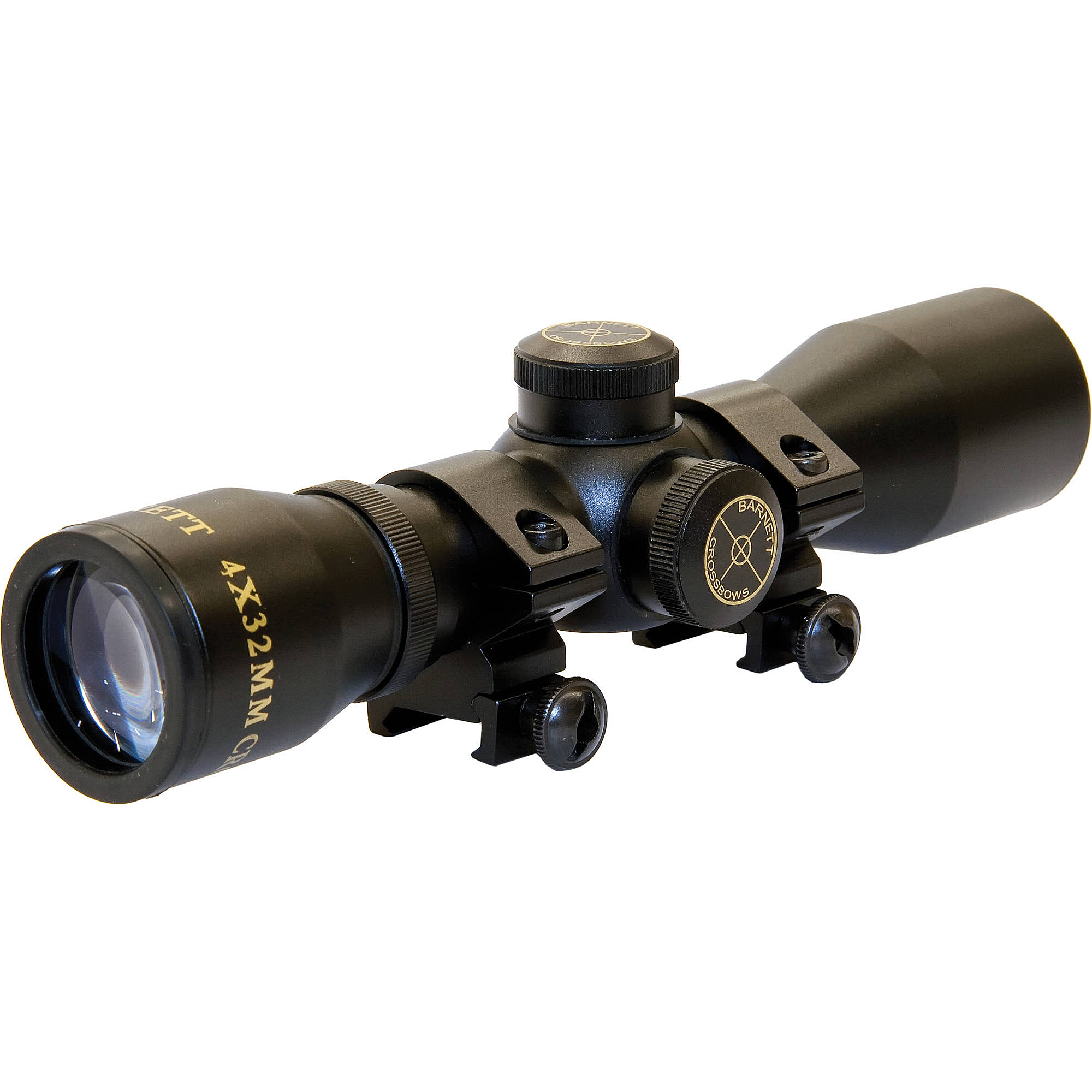 barnett-cross-scope-w-rings-4x32mm-multi-ret-17060-walmart