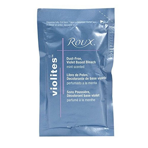 Pickup Laundry Bleach | Walmart.ca