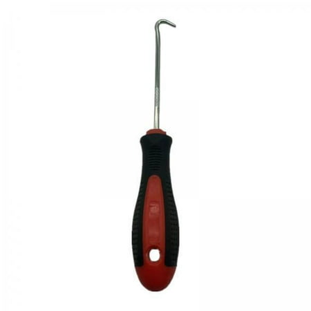 koolsoo 4xBadminton Racquet String Tool Racket String Assistance Puller ...