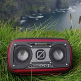 Goal Zero Rock Out 2 Portable Speaker - Walmart.com
