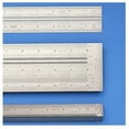 Incra Irset12 12-Inch Marking Rule Set - Walmart.com