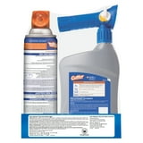 Cutter Backyard Bug Control Combo Pack, Insect Killer, 2-Pack - Walmart.com