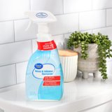 Inspiring Great Value Mold And Mildew Remover Images