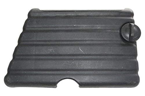 Lumix GC Air Filter for Harbor Freight Predator 79CC Water Pump # 63404 ...