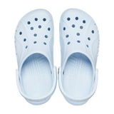 Crocs Adult Unisex Baya Clog - Walmart.com