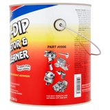 Berryman B-9 Automotive Chem-Dip Carb & Engine Parts Cleaner, 96 oz for ...