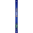 Sing 2 - Collector's Edition DVD, Animation Adventure Comedy Movie for ...