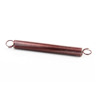 Briggs and Stratton Governor Spring - Walmart.com