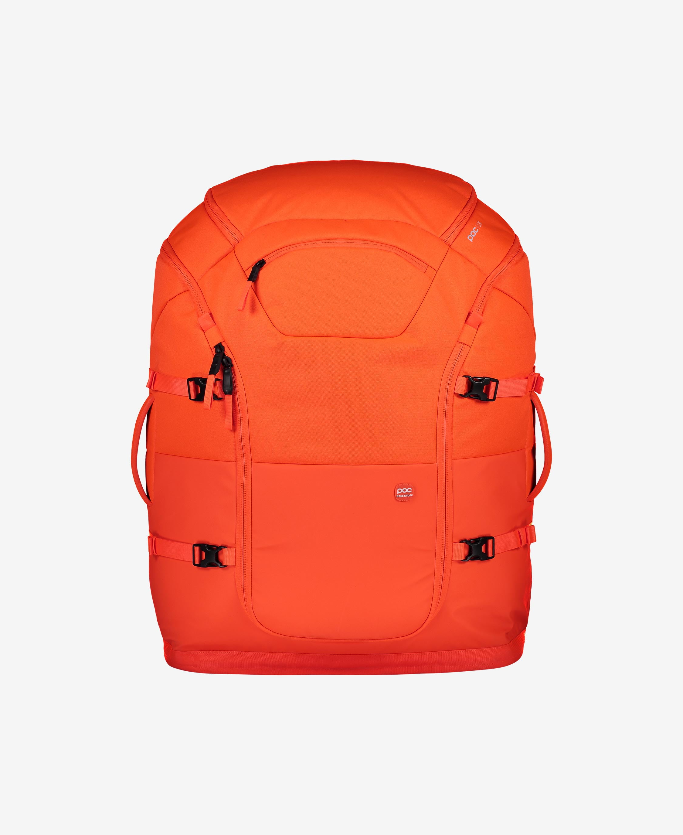 POC Race Backpack 130L Bag - 2022 - Walmart.com