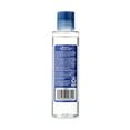 Equate Personal Water Based Lubricant 5 oz – Gentle, Paraben-Free ...