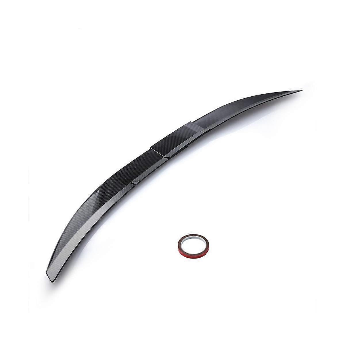 Click here for Luoshangyuan Universal Car Spoiler  Adjustable Rea... prices