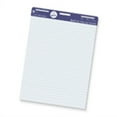 Pacon® Easel Pad, 1" Ruled, 27" x 34", 50 Sheets, Paper - Walmart.com
