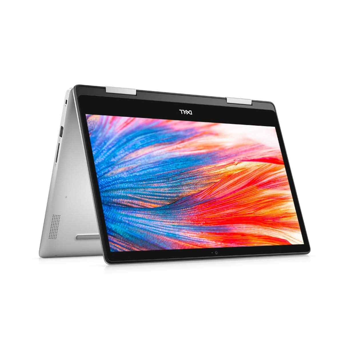 Dell Inspiron 14 5000 2 In 1 2019 Flagship 14 Full HD IPS Touchscreen dell-inspiron-14-5000-2-in-1-2019-flagship-14-full-hd-ips-touchscreen