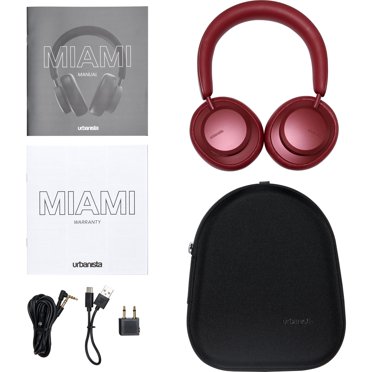 Walker's Razor 3.0 XV Non Intrusive Neck Worn Bluetooth Electronic ...