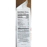 Pepperidge Farm Golden Baked VERONA STRAWBERRY Cookies 6.75 oz Bag ...