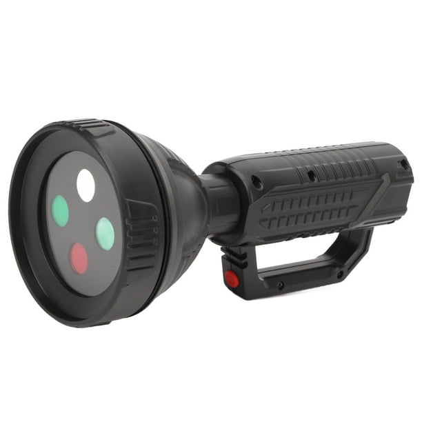 Ophthalmic Dot Test Light,4 Dot Test Flashlight Dot Vision Test Light ...