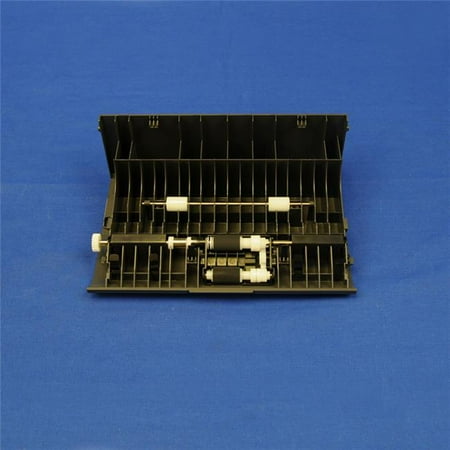 Duplex ADF Top Cover Assembly for CX410 | Walmart Canada