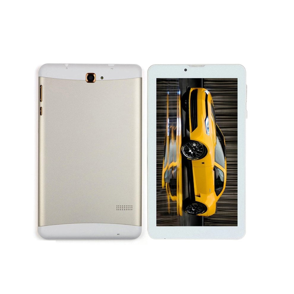 Click here for Aute Newly Upgraded Version 7-Inch 706 Student Cal... prices