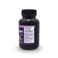 ALUMI-UV Clear Liquid Cure Coating Resin - High-Gloss Finish, UV Light ...