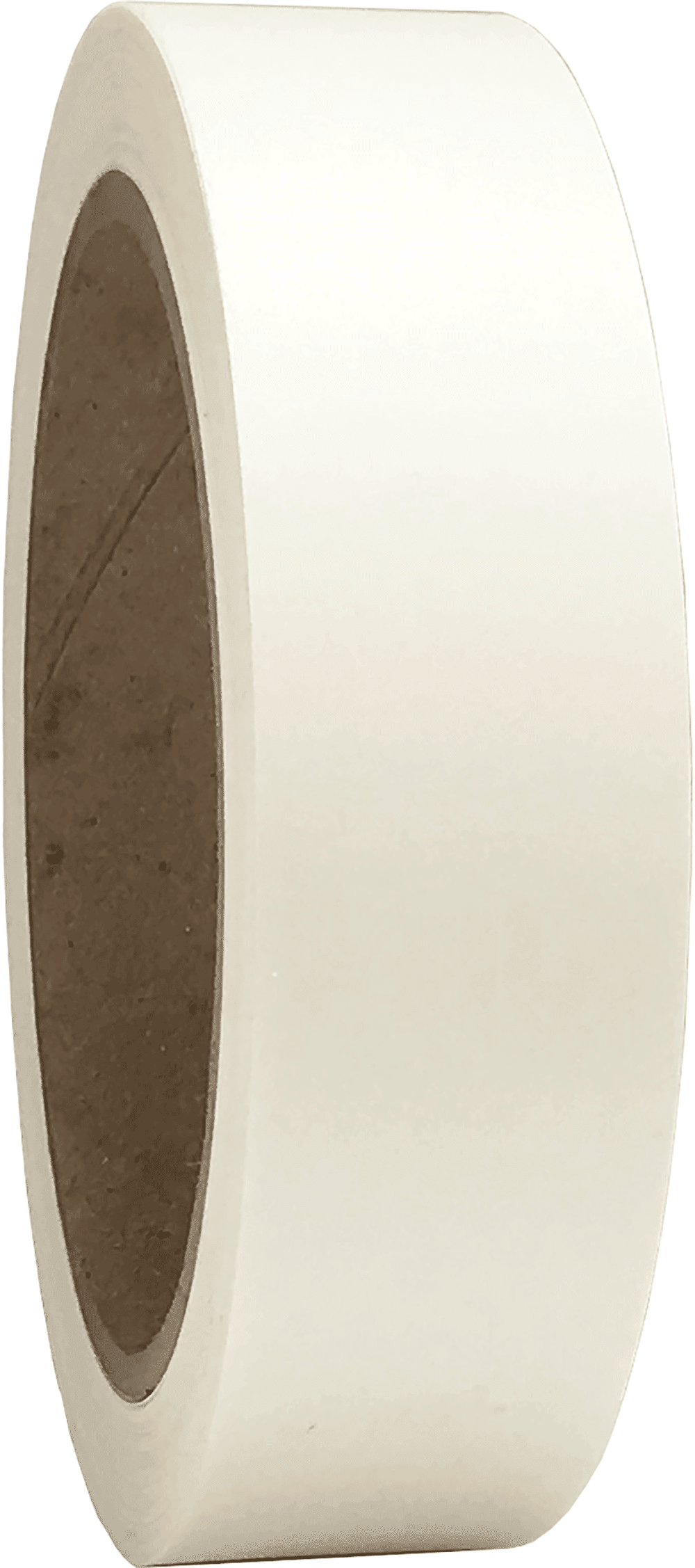 Dissolvable Tape For Food Rotation Use By Food Preparation 1 Inch 25 ...