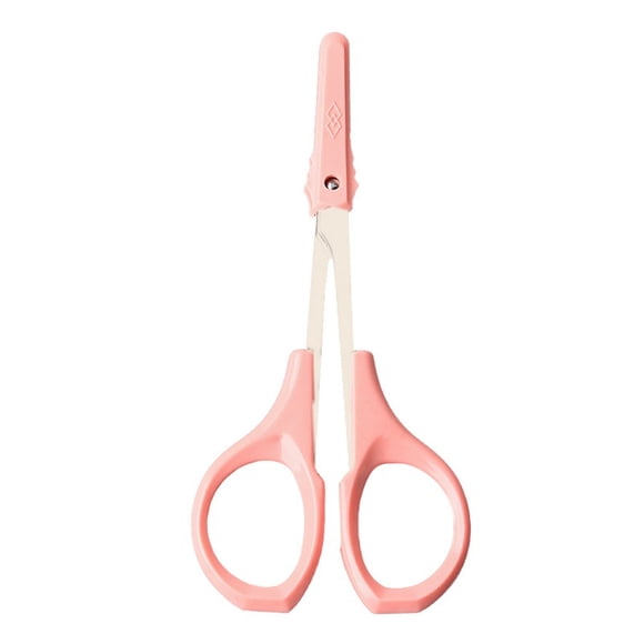 Hair Cutting Scissors & Shears | Walmart Canada