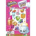 Lights, Camera, Shopkins! - Walmart.com