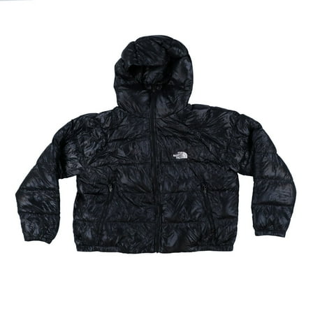 THE NORTH FACE Women's Flare Down Insulated Puffer Jacket II XX-Large ...