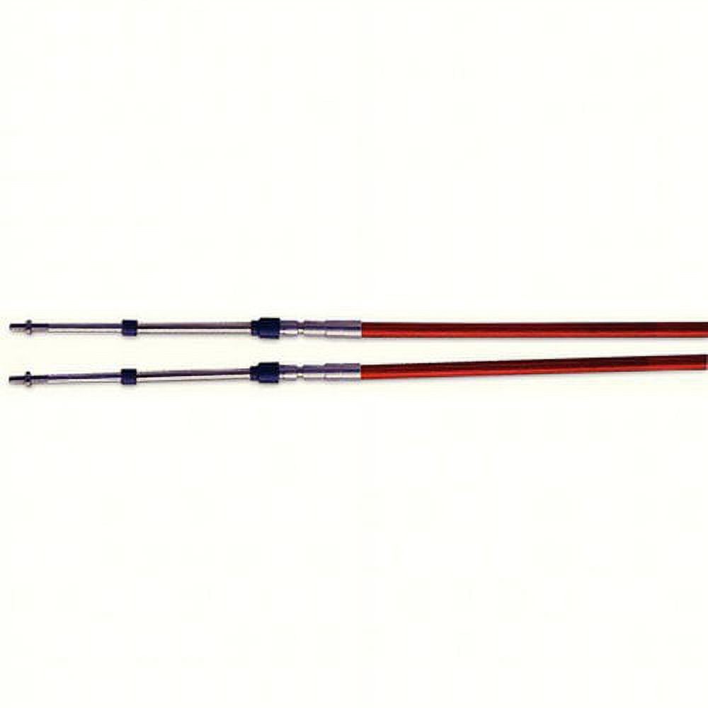 Click here for Seastar Solutions (Teleflex) Cc33213; 33c Sst Mar... prices