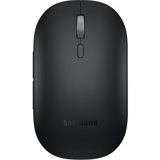 SAMSUNG Bluetooth Mouse Slim - Black (2021 Model / EJ-M3400DBEGUS ...