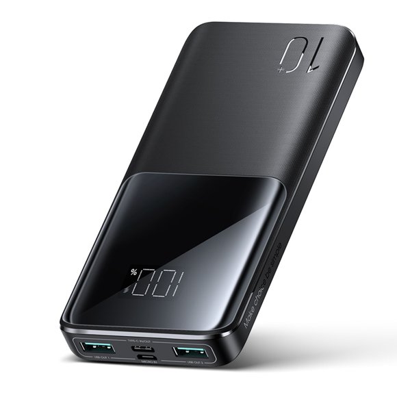 Power Bank Surface Pro