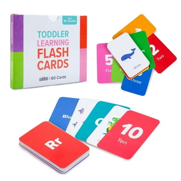 Feelings/Emotions/Illness Flash Cards | Learning Toys Flashcards for ...