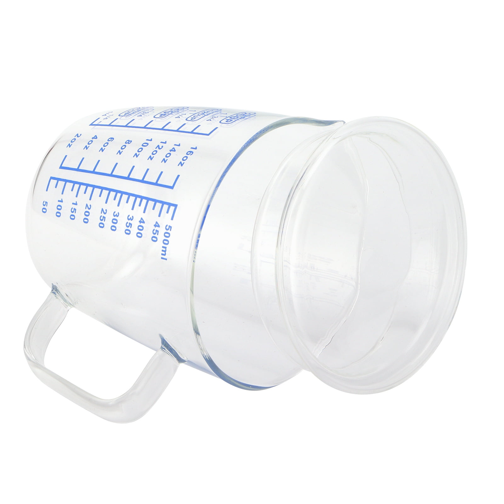 Click here for Youthink Measuring Jug  Measuring Cup Measure Scal... prices