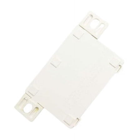 Genuine Whirlpool W10854225 Dishwasher Main Control Board - Walmart.com