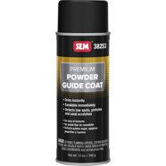 Hi-Tech Industries HT-200 Hi-Tech Vinyl- Plastic And Carpet Dye- Beige ...