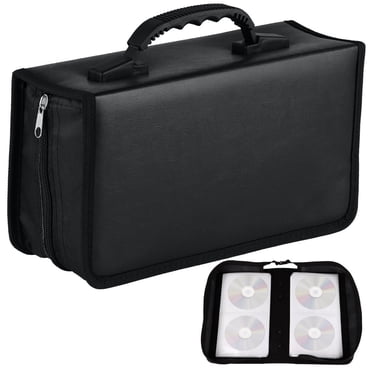 Plasticolor Ford CD Visor Organizer - Walmart.com