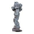 Fallout 76 T-60 7" Deluxe Action Figure Elite Edition #3 - McFarlane ...