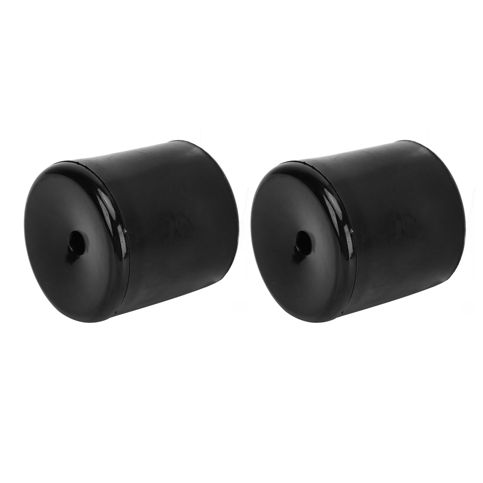 Click here for Ymiko 2 Pcs Novelty Squeeze Pooter Fart Machine  R... prices