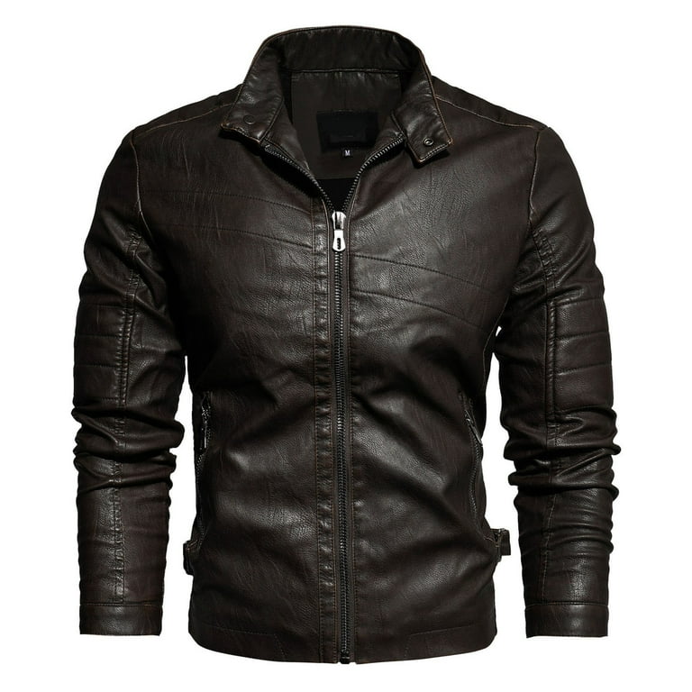 Cool Jackets For Men For Summer