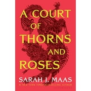Sarah Bosse Books - Walmart.com