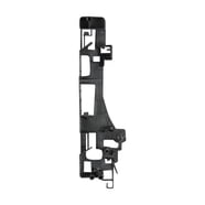 Frigidaire Latch Kit, 5304442175 - Walmart.com