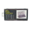 200pcs Spring Selection for Enthusiasts Spring Assortment Compression ...