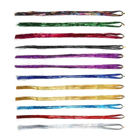 Colorful Hairstyles | Walmart Canada