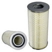 WIX Air Filter 42919 - Walmart.com